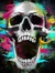 The Nightmare Factory by Thomas Ligotti — Reviews, Discussion ...