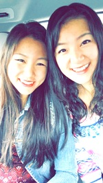 Sandra Li - Hicksville, NY (2,834 books)