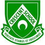 Crescent Libraries (crescentschoollibraries) (3 books)