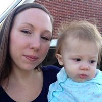 Tiffany Rodman - The United States (27 books)