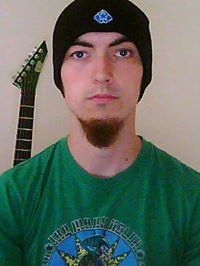 Joseph Albrecht - Jasper, GA (8 books)