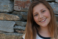 Emma Aguilar - The United States (41 books)