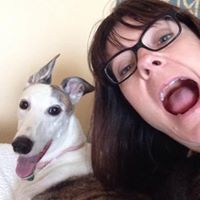 Allison Malloy - Minneapolis, MN (8 books)
