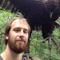 Eric Wegner - Philadelphia, PA (1,942 books)