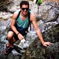 Matt Eggleton (matt0) - Mission Viejo, CA (121 books)