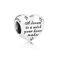 Elizabeth Odom - Alameda, CA (8 books)