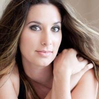 Tabitha Blue - Palm Harbor, FL (12 books)