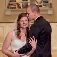 Amy Rader (raderofthebooks) (raderofthebooks) - The United States (380 ...