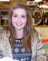 Alessandra Pollard (alessandrapollard) - Longmont, CO (42 books)