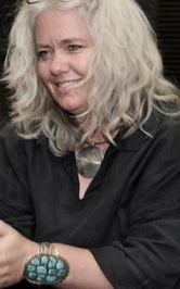 Annie Loyd (annieloyd_yakuzan) - Rapid City, SD (78 books)