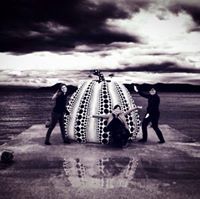 Rachel Ashcraft - The United States (1,024 books)