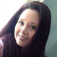 Sharon Wharton Hamilton - Elkton, MD (2 books)