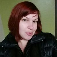 Alison Coombs - Denver, CO (214 books)