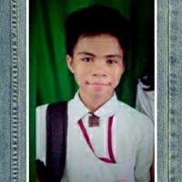 Aldrin Aldrin - Tagbilaran City, G3, Philippines (4 books)