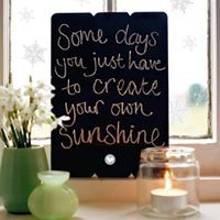 Amy-Beth Dalgleish - Winchester, F2, The United Kingdom (14 books)