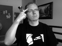 Brian Timmer (briantimmer) - Spring Lake, MI (199 books)