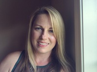 Amy Craft (943 books)