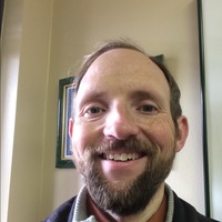 Edwin Howard (edwinhoward) - Marlton, NJ (1,922 books)