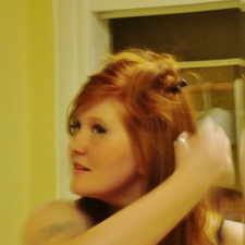 Emily Whitmore - The United States (3,148 books)