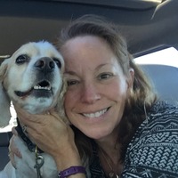 Sarah Judd - Annapolis, MD (345 books)