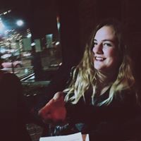 Katelyn Lang Instagram, Twitter & Facebook on IDCrawl