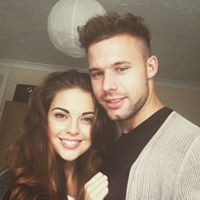 Lydia Walkington-Mayo - The United Kingdom (49 books)