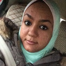 Alaa Adel shawky - Egypt (156 books)