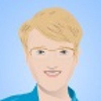 Jeff (jeffhebert) - Saco, ME (2,895 books)