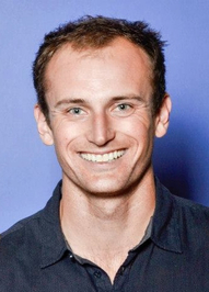 Connor Leech (connor11528) - Alameda, CA (635 books)