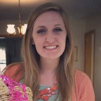 Kristin Conrad (kristinmconrad) - Minneapolis, MN (439 books)