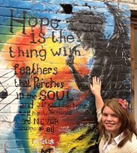 Kristen Erickson - Meridian, ID (1,195 books)