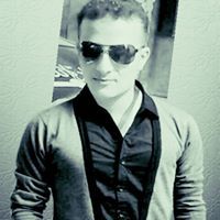 Ameer Alborihi - Sana, 04, Yemen (8 books)