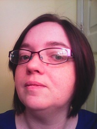 Stephanie Crabtree - The United States (431 books)