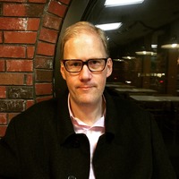 James McFarland - The United States (1,152 books)