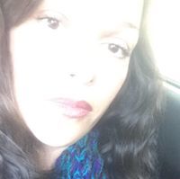 Jami Kimbrell - Tallahassee, FL (20 books)
