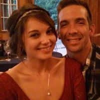 Kelly Manahan - Santa Cruz, CA (7 books)
