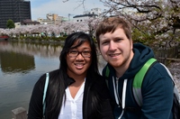 Bridget Walker - The United States (259 books)