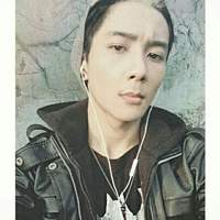 Garry Alexander - Jakarta, 04, Indonesia (133 books)