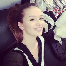 Layken - The United States (605 books)