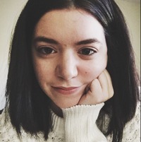 Rachel Finney - The United States (3,710 books)