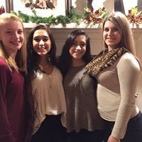 Susan Casper - Attleboro, MA (121 books)