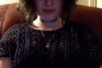 Robyn Power (wittybookdragon) - The United Kingdom (93 books)