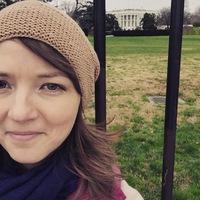 Janet Potter - Chicago, IL (459 books)