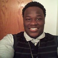 Jeremy Schrimscher - Wichita, KS (11 books)