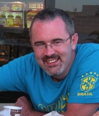 Mark Loughridge (markloughridge) - Letterkenny, Donegal, Ireland (709 ...