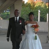 Tiffany Cottrell Castagno - The United States (42 books)