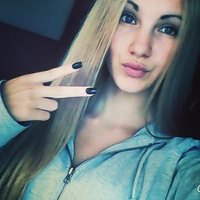 Katrina Martinez - The United States (428 books)