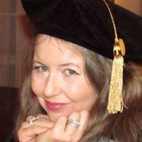 Kelly Weller - The United States (171 books)