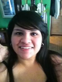 Bertha Ramirez - Santa Ana, CA (34 books)