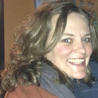 Natalie Collins - The United States (541 books)